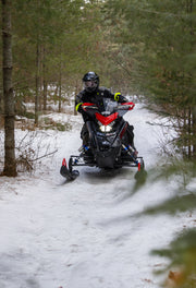 Tekrider United States & International (makers of TekVest)