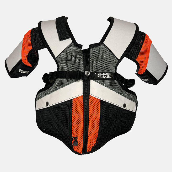 Tekrider United States & International (makers of TekVest)