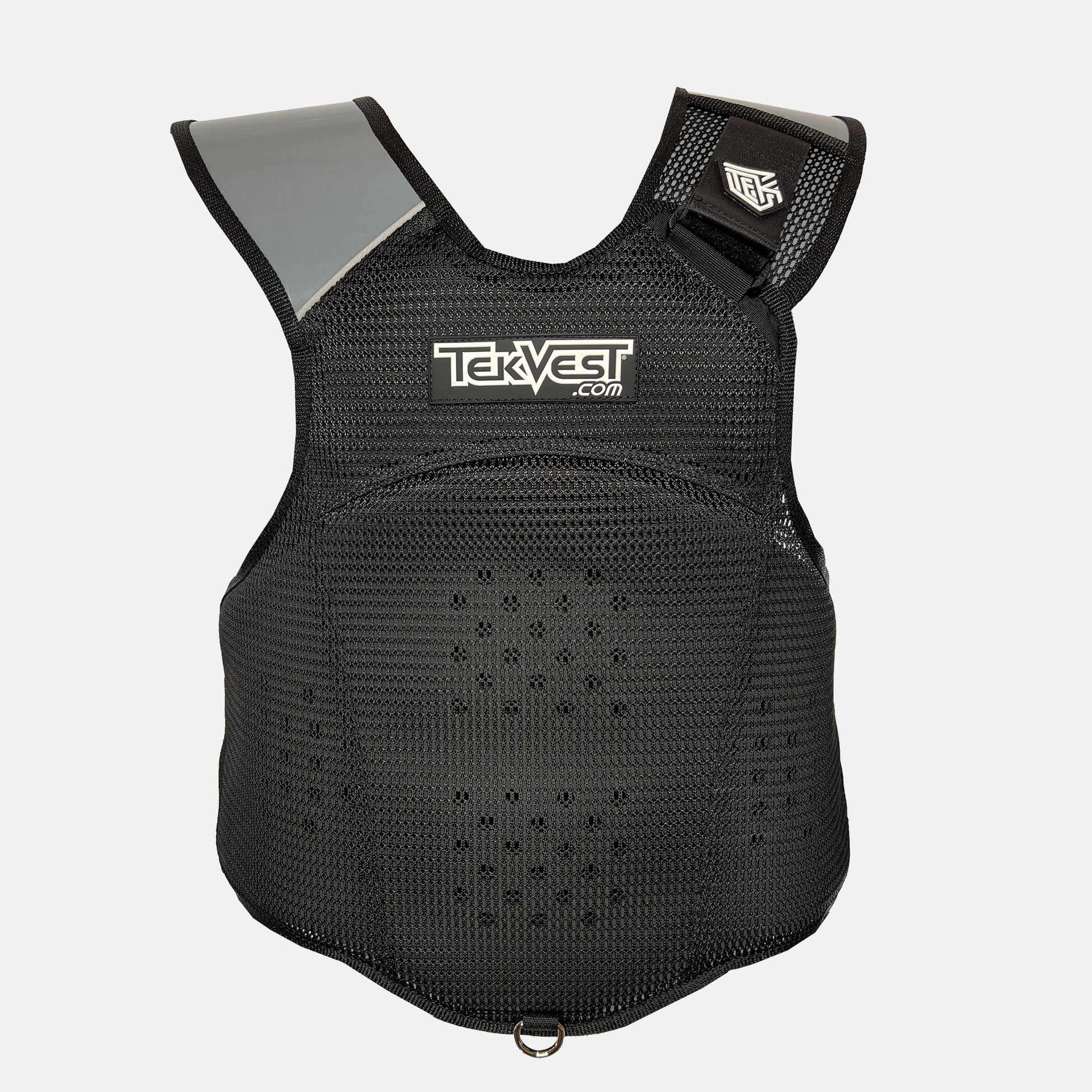 Tekrider United States & International (makers of TekVest)