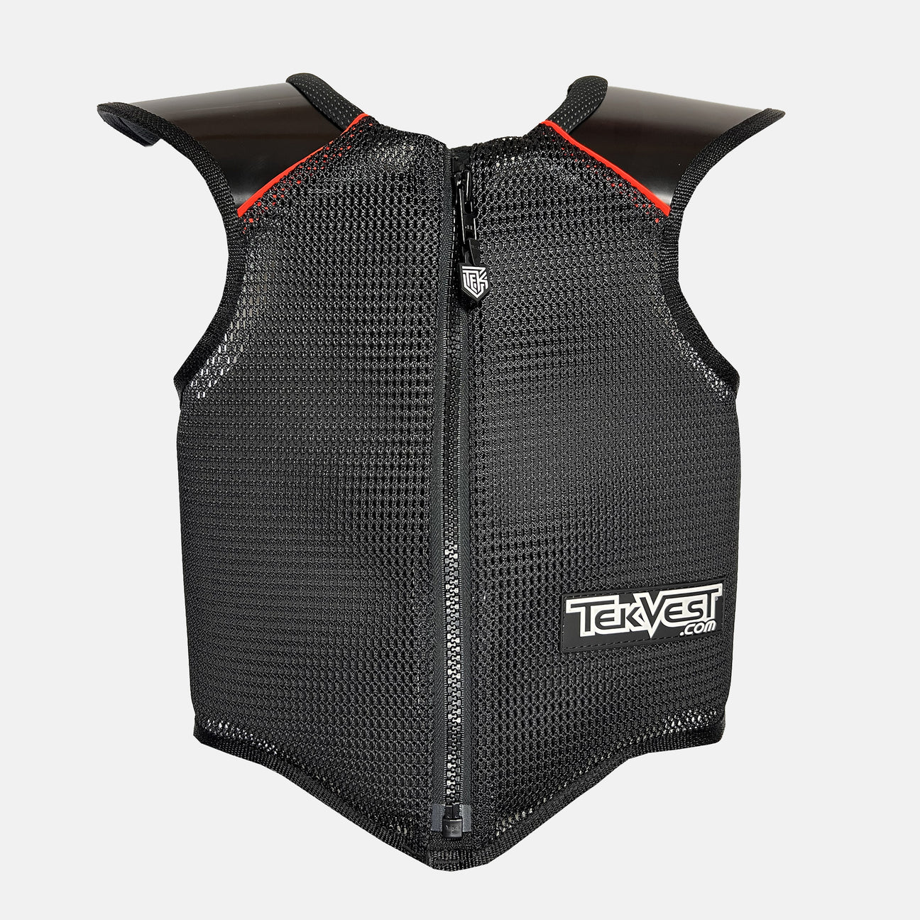 All TekVests – Tekrider