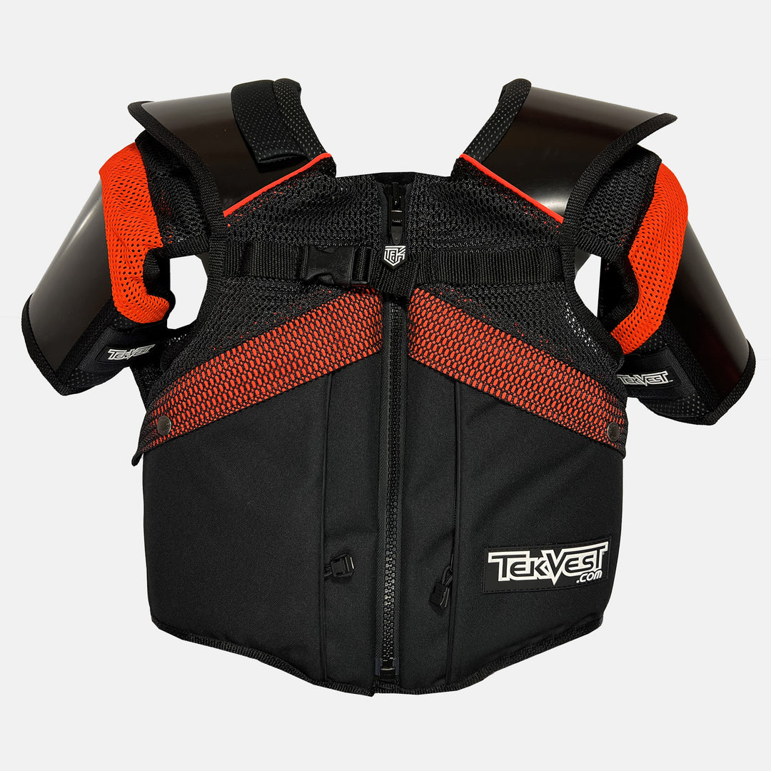 Dual Sport – Tekrider