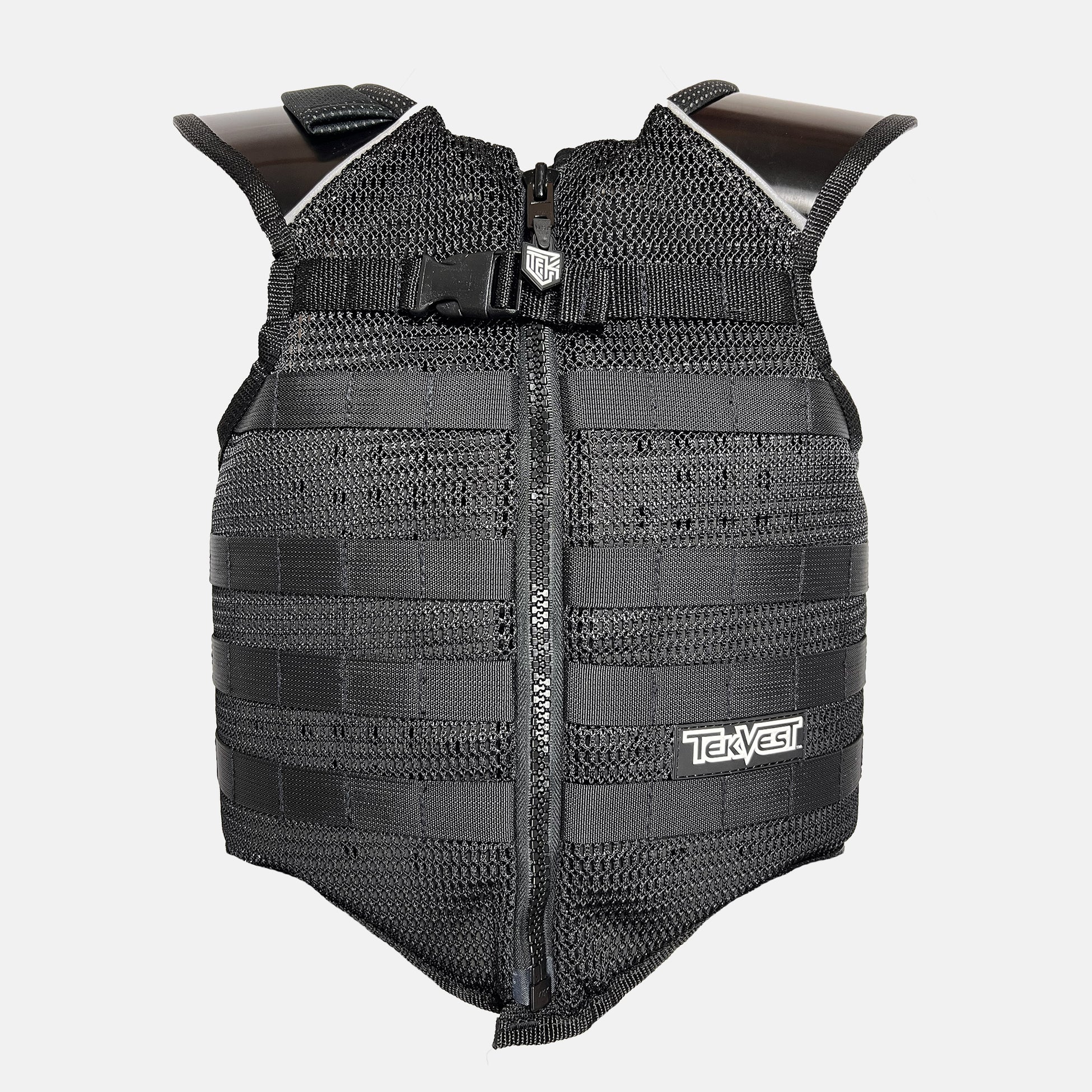 Tekrider United States & International (makers of TekVest)