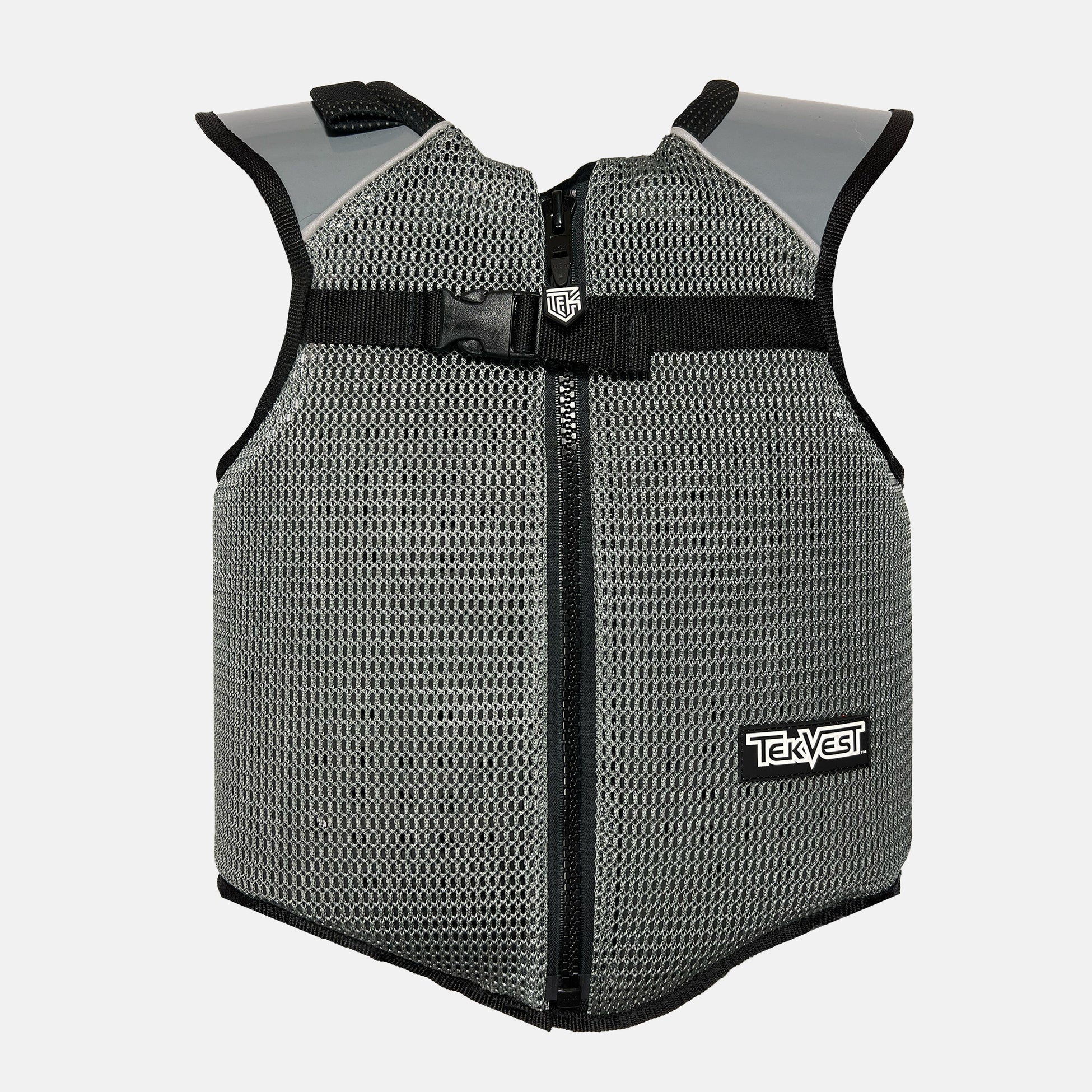 Tekrider United States & International (makers of TekVest)