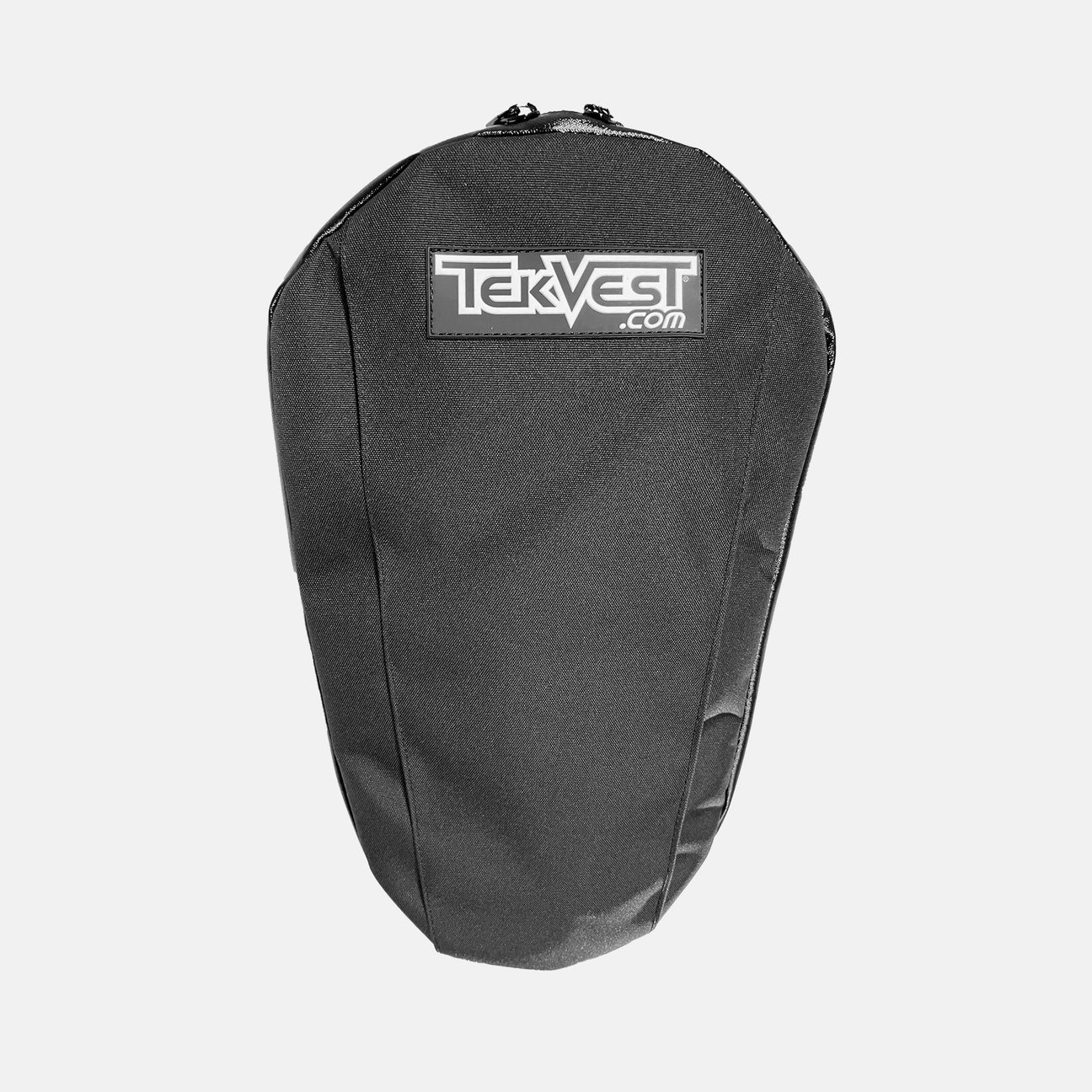 Tekrider United States & International (makers of TekVest)